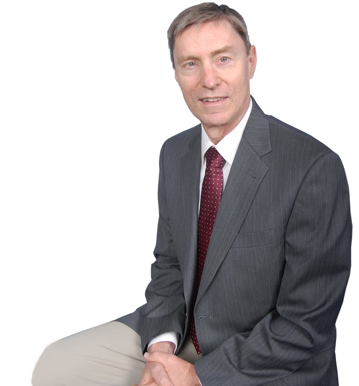 Phil-Sandahl-pic • Team Coaching International